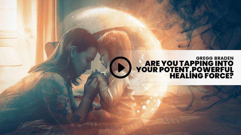 Fear-Busting Antidotes Overview – The Truth – The Journey Within